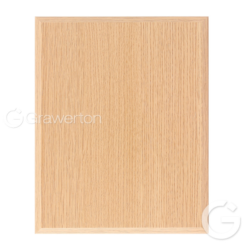 Podkład MDF Malta 12x15' (305x381mm)